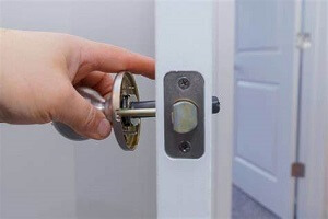 Lock Change and Rekey Austin Texas Okey DoKey Locksmith